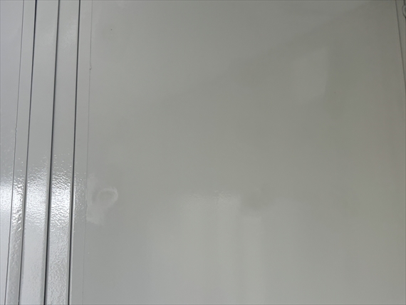 中古2.16坪[CT-32J 標準色]小美玉展示場(茨城県)｜ユニットハウス・プレハブ・コンテナハウスの三協フロンテア